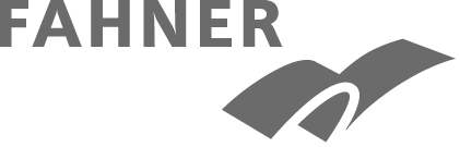 FAHNER.DESIGN.